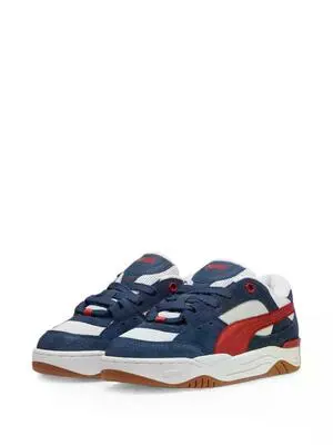PUMA 180 Texture Trainers