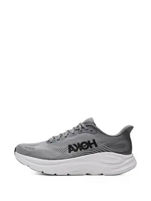 HOKA® Clifton Sneakers - Grey