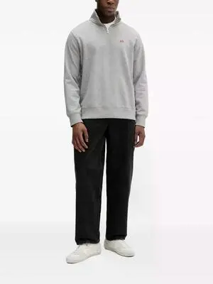 LEVI'S 578 Baggy-fit Jeans