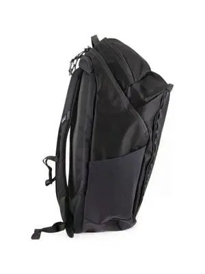 Patagonia Black Hole® Backpack