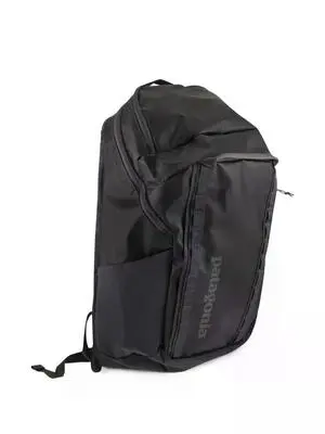 Patagonia Black Hole® Backpack