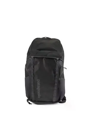 Patagonia Black Hole® Backpack - Blue