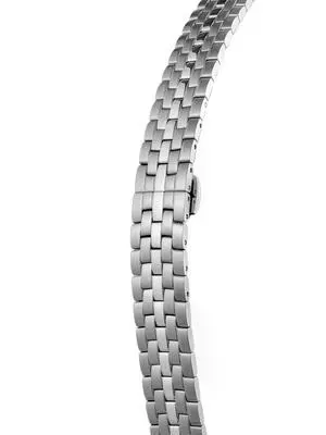 VIVIENNE WESTWOOD The Brompton 36mm Watch