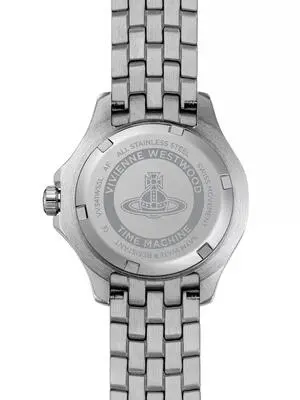 VIVIENNE WESTWOOD The Brompton 36mm Watch