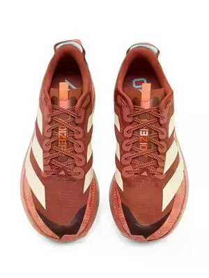 Adidas Adizero Evo Sl Atr Sneakers