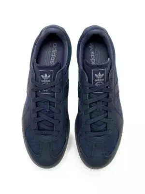 Adidas Bw Army Sneakers - Blue