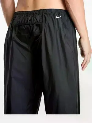 Nike Trailwind Storm-fit Adv Track Pants