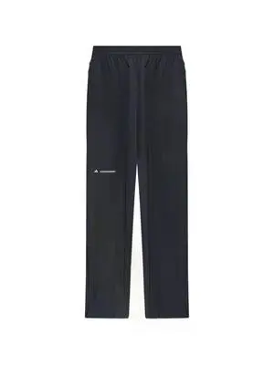 Adidas Hermanos Koumori Track Pants
