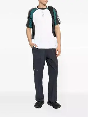Adidas Hermanos Koumori Track Pants