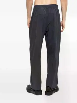 Adidas Hermanos Koumori Track Pants