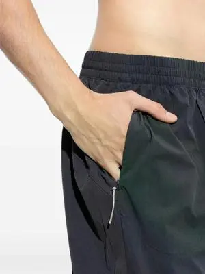 Adidas Hermanos Koumori Track Pants