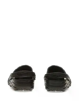 CROCS Classic Erosion Clogs