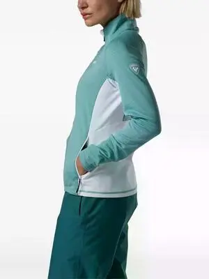 Rossignol Blackside Mix Fleece Jacket
