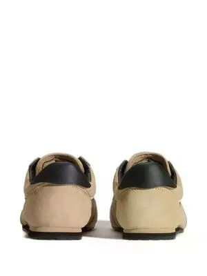 VANS Super Lowpro Sneakers
