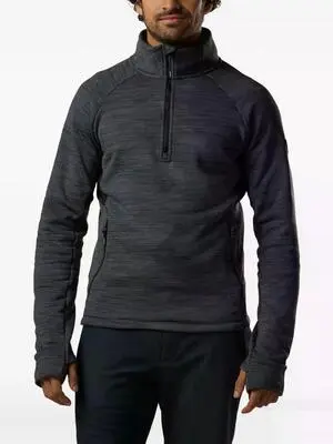 Rossignol Half-zip Fleece Jacket