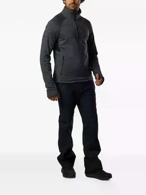 Rossignol Half-zip Fleece Jacket