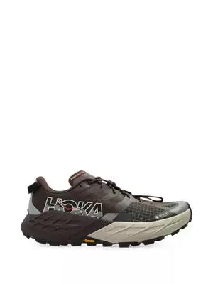HOKA® Speedgoat Gtx Running Sneakers - Brown