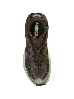 HOKA® Speedgoat Gtx Running Sneakers