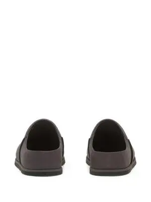 UGG Otzo Clogs