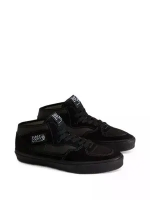 VANS Half Cab Decon Sneakers