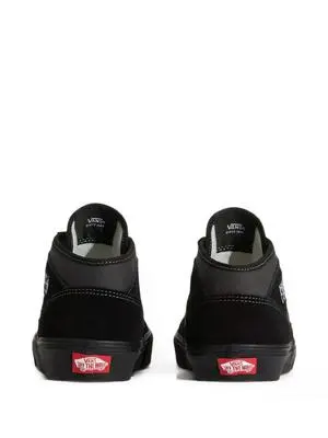 VANS Half Cab Decon Sneakers