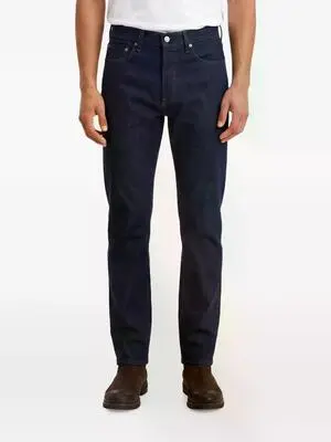 LEVI'S Tab 1980's 501® Jeans