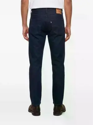 LEVI'S Tab 1980's 501® Jeans