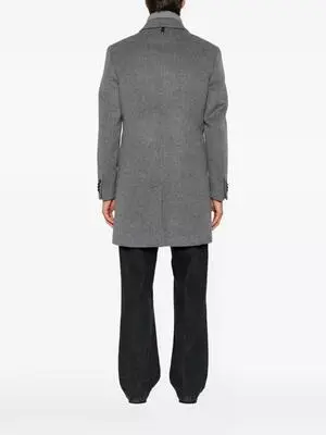 Mackage Layered Coat