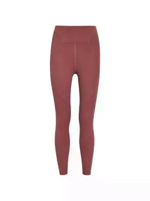 Adidas By Stella McCartney Truepurpose Leggings - Red
