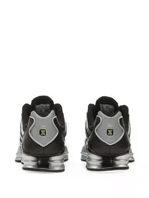 Nike Shox Tl Sneakers