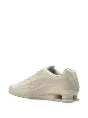 Nike Shox Z S Sneakers