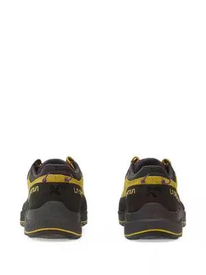 LA SPORTIVA Tx4 Evo Sneakers