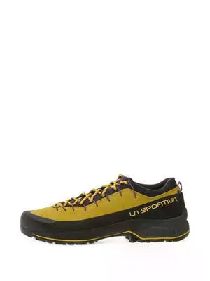 LA SPORTIVA Tx4 Evo Sneakers