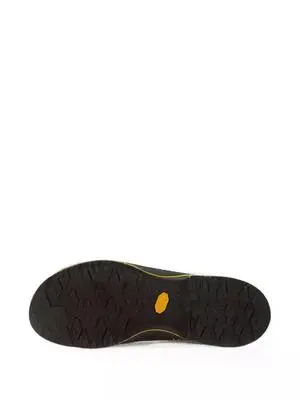 LA SPORTIVA Tx4 Evo Sneakers