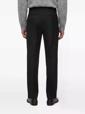 COSTUMEIN Alain Pressed-crease Trousers