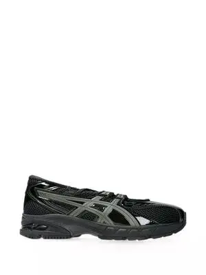 Asics Gel-ds Trainer Sp Sneakerinas - Black