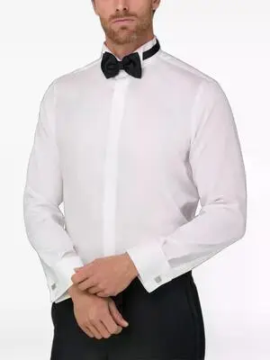 Boggi Milano Long-sleeve Shirt