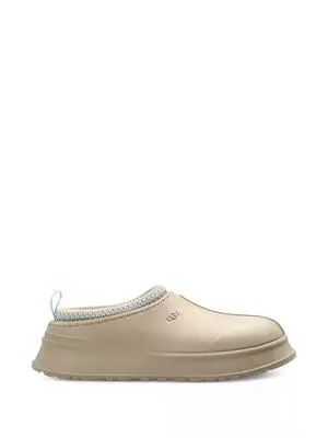 UGG Tazz Molded Shoes