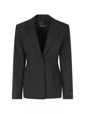 Herskind Suits For Women