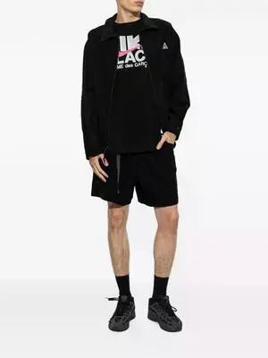 Nike Dolomiti Corduroy Jacket