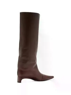Loulou De Saison Haven High-shaft Boots