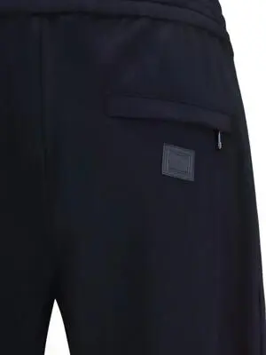 Dolce & Gabbana Jersey Jogging Trousers