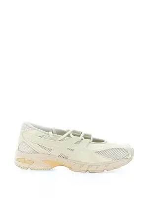 Asics Gel-ds Trainer Sp Sneakers