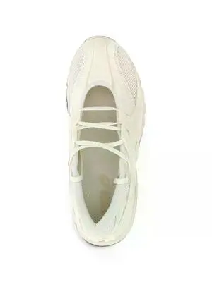 Asics Gel-ds Trainer Sp Sneakers