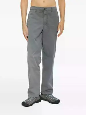 Paul Smith Straight-leg Trousers