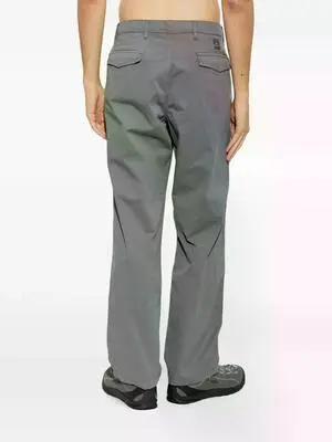 Paul Smith Straight-leg Trousers