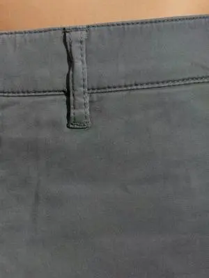Paul Smith Straight-leg Trousers