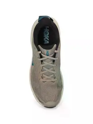 HOKA® Challenger Sneakers