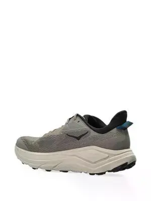 HOKA® Challenger Sneakers