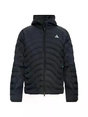 Nike Hooded Jackets For Men